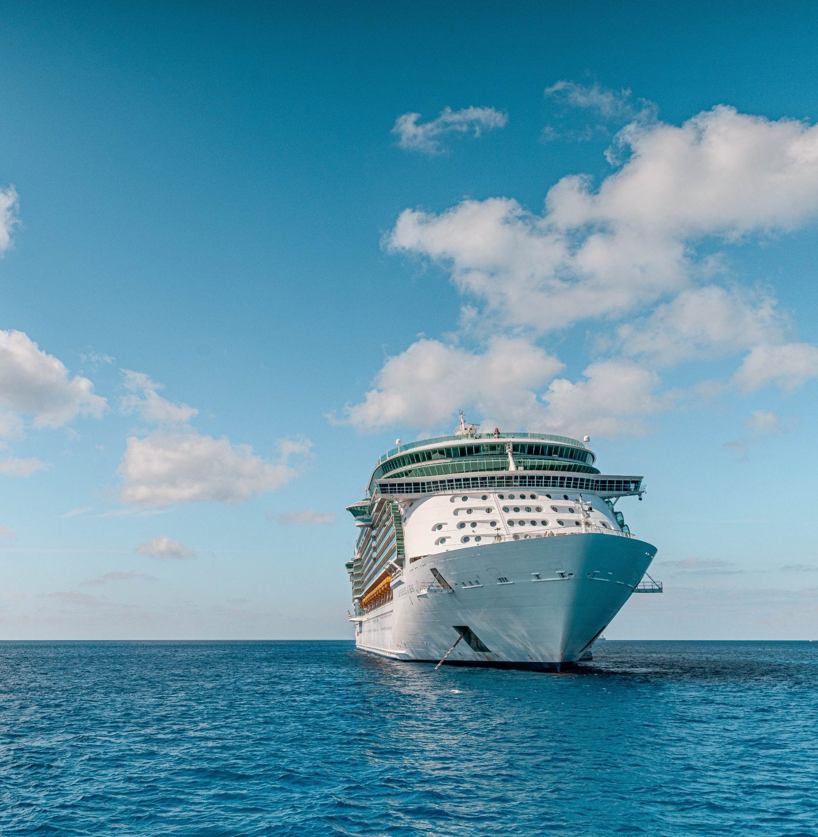 Home - Diamond Travel